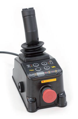 H100 Electrical Control System-Shanghai ShengYun Industrial Co.,Ltd.