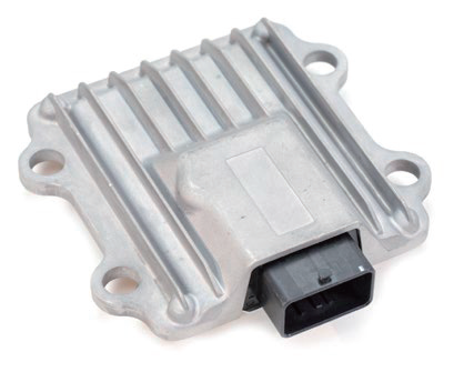 H200 Electrical Control System-Shanghai ShengYun Industrial Co.,Ltd.